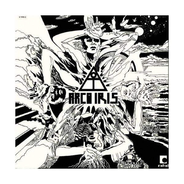 ◆品　番：BELLE-223673◆発売日：2022年06月25日発売◆出荷目安：2〜3週間◆SHM-CD/紙ジャケット仕様◆※インディーズ商品の為、お届けまでにお時間がかかる場合がございます。予めご了承下さい。◆シダイゲンソシゼンノレイリ...