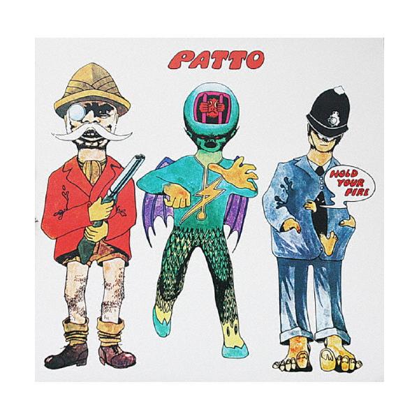 ◆品　番：BELLE-223737◆発売日：2022年10月25日発売◆出荷目安：５〜１０日◆SHM-CD/紙ジャケット仕様◆※インディーズ商品につき、お届けまでにお時間がかかる場合がございます。予めご了承下さい。◆ホールドユアファイア/H...