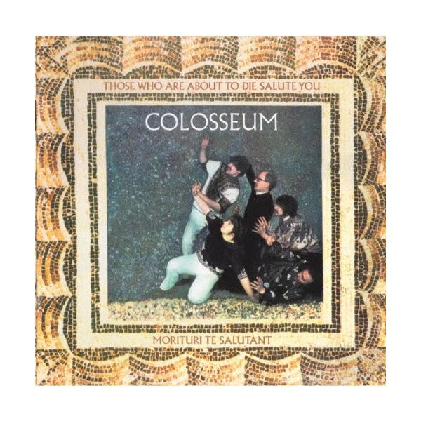 ◆品　番：BELLE-223766◆発売日：2022年12月20日発売◆出荷目安：５〜１０日◆SHM-CD/紙ジャケット仕様◆※インディーズ商品の為、お届けまでにお時間がかかる場合がございます。予めご了承下さい。◆ゾーズフーアーアバウトトゥ...