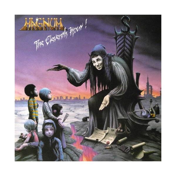 ◆品　番：BELLE-233813◆発売日：2023年03月25日発売◆出荷目安：５〜１０日◆SHM-CD/紙ジャケット仕様◆※インディーズ商品につき、お届けまでにお時間がかかる場合がございます。予めご了承下さい。◆ジ・イレヴンスアワー/E...