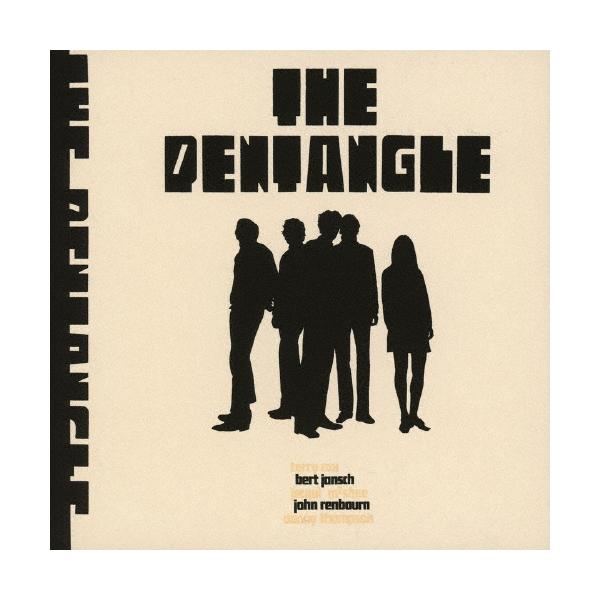 ◆品　番：BELLE-233857◆発売日：2023年06月25日発売◆出荷目安：５〜１０日◆SHM-CD/紙ジャケット仕様◆※インディーズ商品につき、お届けまでにお時間がかかる場合がございます。予めご了承下さい。◆ペンタングル/PENTA...