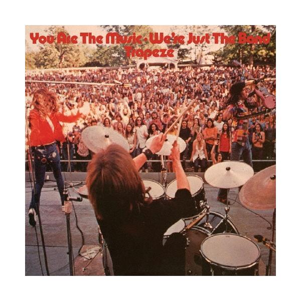 ◆品　番：BELLE-233935/7◆発売日：2023年10月25日発売◆出荷目安：５〜１０日◆SHM-CD(ディスク1のみ)/ボーナス・ディスク2枚付/紙ジャケット仕様◆※インディーズ商品につき、お届けまでにお時間がかかる場合がございま...