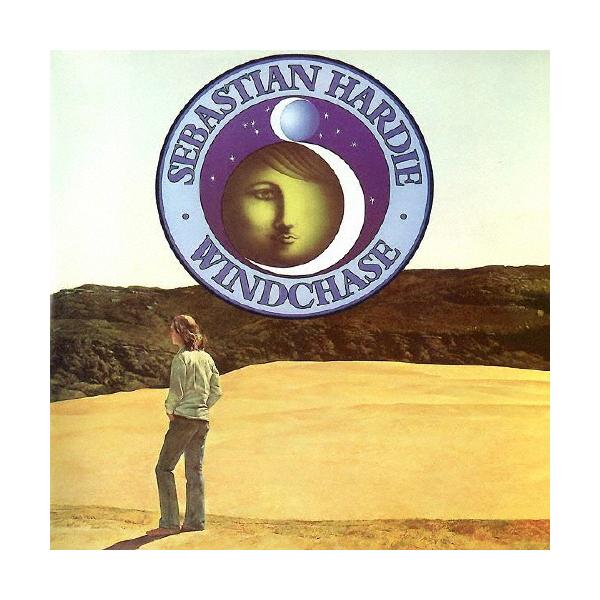 ◆品　番：BELLE-233963◆発売日：2023年11月25日発売◆出荷目安：５〜１０日◆SHM-CD/紙ジャケット仕様◆※インディーズ商品につき、お届けまでにお時間がかかる場合がございます。予めご了承下さい。◆ウィンドチェイス/WIN...