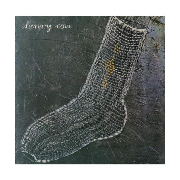 ◆品　番：BELLE-244014◆発売日：2024年03月25日発売◆出荷目安：５〜１０日◆SHM-CD/紙ジャケット仕様◆※インディーズ商品の為、お届けまでにお時間がかかる場合がございます。予めご了承下さい。◆フアン/UNREST