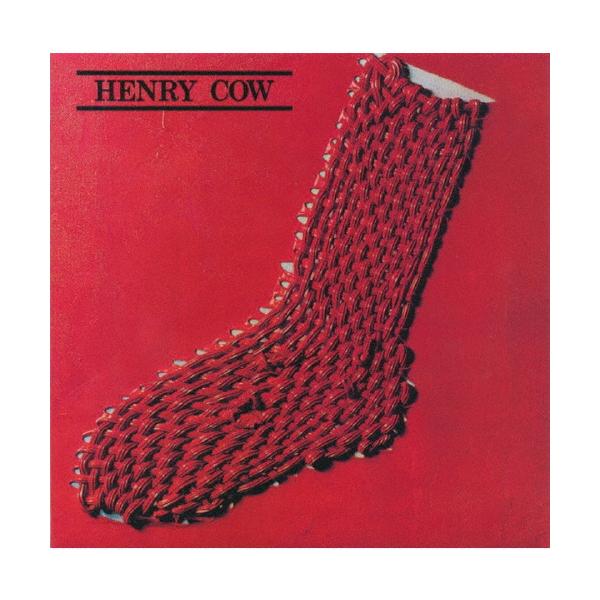 ◆品　番：BELLE-244015◆発売日：2024年03月25日発売◆出荷目安：５〜１０日◆SHM-CD/紙ジャケット仕様◆※インディーズ商品の為、お届けまでにお時間がかかる場合がございます。予めご了承下さい。◆インプレイズオヴラーニング...