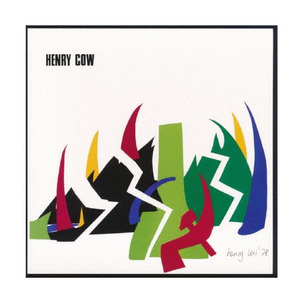 ◆品　番：BELLE-244018◆発売日：2024年03月25日発売◆出荷目安：５〜１０日◆SHM-CD/紙ジャケット仕様◆※インディーズ商品の為、お届けまでにお時間がかかる場合がございます。予めご了承下さい。◆ウエスタンカルチャー/WE...