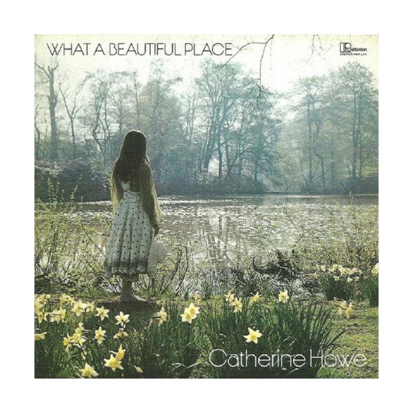 ◆品　番：BELLE-244049◆発売日：2024年06月25日発売◆出荷目安：５〜１０日◆SHM-CD/紙ジャケット仕様◆※インディーズ商品の為、お届けまでにお時間がかかる場合がございます。予めご了承下さい。◆ホワットアビューティフルプ...