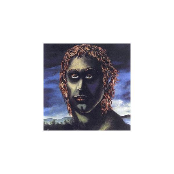 ◆品　番：BELLE-244072◆発売日：2024年08月25日発売◆出荷目安：2〜3週間◆SHM-CD/紙ジャケット仕様◆※インディーズ商品の為、お届けまでにお時間がかかる場合がございます。予めご了承下さい。◆フラッツニササグ/DEDI...