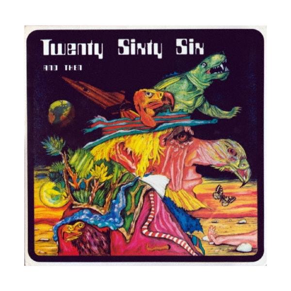 ◆品　番：BELLE-244089/90◆発売日：2024年09月25日発売◆出荷目安：2〜3週間◆SHM-CD + CD◆※インディーズ商品につき、お届けまでにお時間がかかる場合がございます。予めご了承下さい。◆リフレクションズオンザフュ...