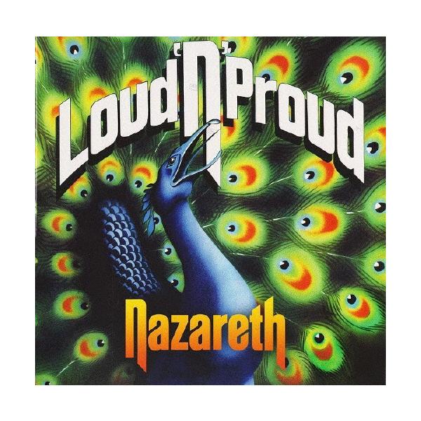 ◆品　番：BELLE-244112◆発売日：2024年11月25日発売◆出荷目安：2〜3週間◆SHM-CD/紙ジャケット仕様◆※インディーズ商品の為、お届けまでにお時間がかかる場合がございます。予めご了承下さい。◆イコウソシテエイヨ/LOU...