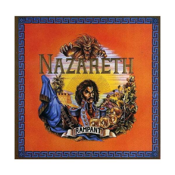 ◆品　番：BELLE-244113◆発売日：2024年11月25日発売◆出荷目安：2〜3週間◆SHM-CD/紙ジャケット仕様◆※インディーズ商品の為、お届けまでにお時間がかかる場合がございます。予めご了承下さい。◆キオイジシ/RAMPANT