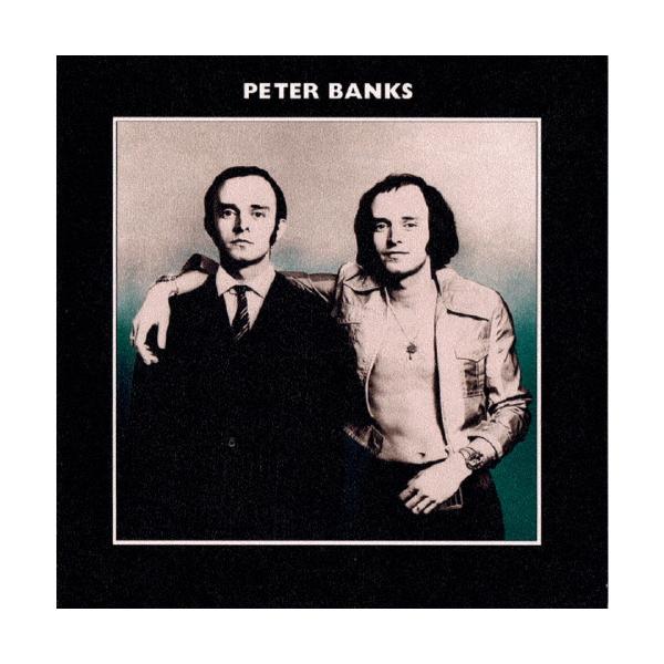 ◆品　番：BELLE-244123◆発売日：2024年12月20日発売◆出荷目安：2〜3週間◆SHM-CD/紙ジャケット仕様◆※インディーズ商品の為、お届けまでにお時間がかかる場合がございます。予めご了承下さい。◆ツーサイズオヴピーターバン...