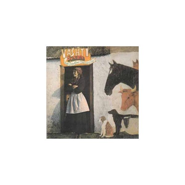 ◆品　番：BELLE-254138◆発売日：2025年01月25日発売◆出荷目安：５〜１０日◆SHM-CD/紙ジャケット仕様◆※インディーズ商品につき、お届けまでにお時間がかかる場合がございます。予めご了承下さい。◆ジャストアナザーダイヤモ...