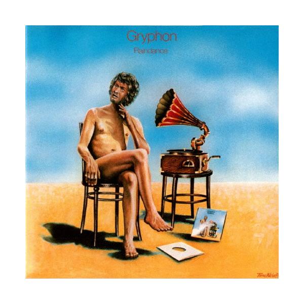 ◆品　番：BELLE-254254◆発売日：2025年08月25日発売◆出荷目安：２〜３週間◆SHM-CD/紙ジャケット仕様◆※インディーズ商品の為、お届けまでにお時間がかかる場合がございます。予めご了承下さい。◆レインダンス/RAINDANCE