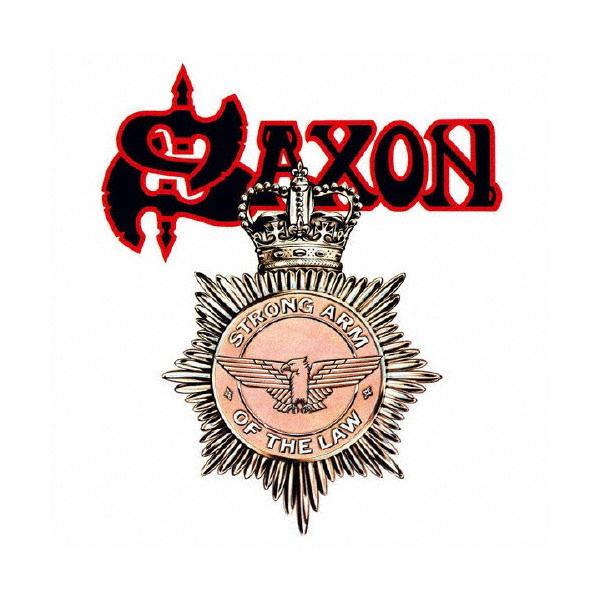 ◆品　番：BELLE-254311◆発売日：2025年12月20日発売◆出荷目安：１〜２日◆SHM-CD/紙ジャケット仕様◆※インディーズ商品の為、お届けまでにお時間がかかる場合がございます。予めご了承下さい。◆コウテツノオキテ/STRON...