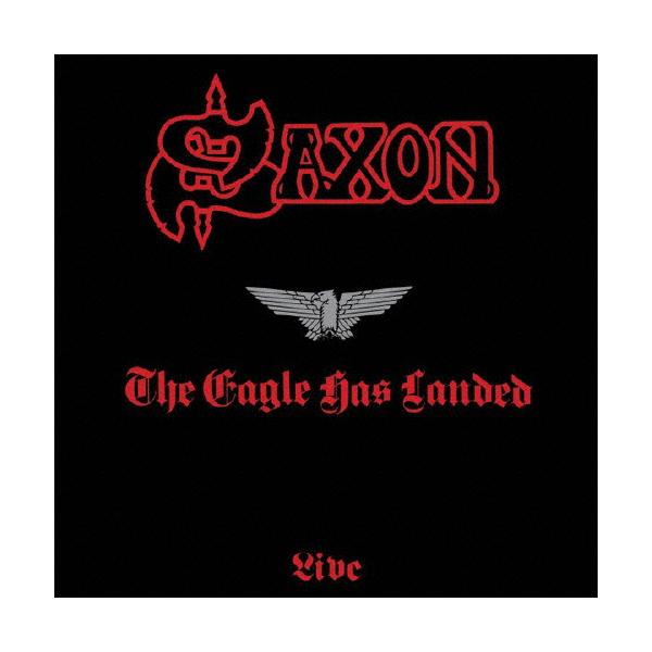 ◆品　番：BELLE-254313◆発売日：2025年12月20日発売◆出荷目安：１〜２日◆SHM-CD/紙ジャケット仕様◆※インディーズ商品の為、お届けまでにお時間がかかる場合がございます。予めご了承下さい。◆ボウソウライヴワシハマイオリ...