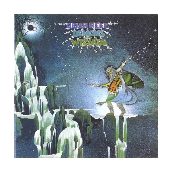 ◆品　番：BELLE-264331/2◆発売日：2026年01月25日発売◆出荷目安：2〜3週間◆SHM-CD(ディスク1のみ)/紙ジャケット仕様◆※インディーズ商品につき、お届けまでにお時間がかかる場合がございます。予めご了承下さい。◆ア...