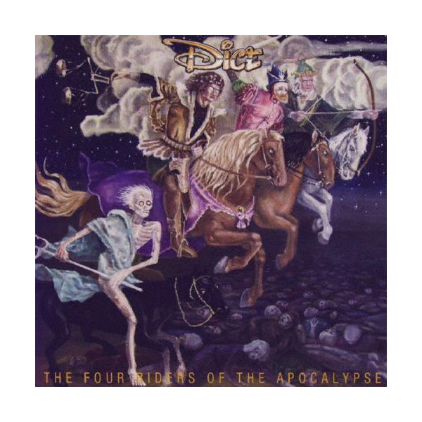 ◆品　番：BELLE-264345◆発売日：2026年02月25日発売◆出荷目安：１〜２週間◆SHM-CD/紙ジャケット仕様◆※インディーズ商品につき、お届けまでにお時間がかかる場合がございます。予めご了承下さい。◆モクシロクノヨンニンノミ...