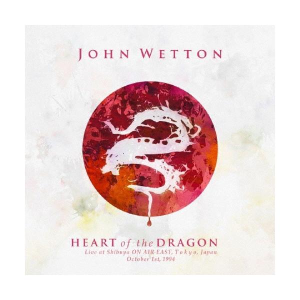 ◆品　番：BELLE-264369/70◆発売日：2026年04月25日発売◆出荷目安：発売日後３〜７日◆SHM-CD/紙ジャケット仕様◆※インディーズ商品につき、お届けまでにお時間がかかる場合がございます。予めご了承下さい。◆ハートオヴザ...