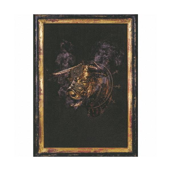 ◆品　番：SFCD-265/7◆発売日：2022年06月15日発売◆出荷目安：５〜１０日◆完全生産限定盤/Blu-ray Disc+特典CD付◆※早期予約特典：オリジナルキーホルダー(全5種からランダム1種)は終了致しました。◆※先着特典：...