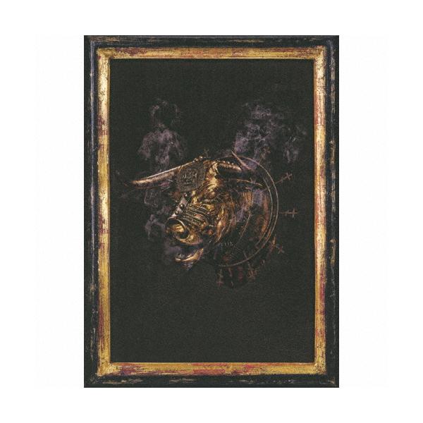 ◆品　番：SFCD-268/70◆発売日：2022年06月15日発売◆出荷目安：５〜１０日◆完全生産限定盤/DVD+特典CD付◆※早期予約特典：オリジナルキーホルダー(全5種からランダム1種)は終了致しました。◆※先着特典：ポストカードは終...