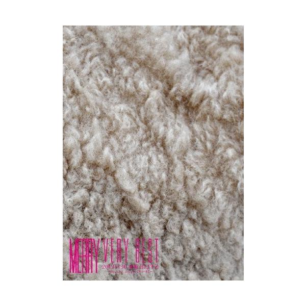 ◆品　番：SFBD-40◆発売日：2013年07月31日発売◆出荷目安：５〜１０日◆メリーベリーベスト２０１２１１３０アカサカブリッツスペシャルツーナイト