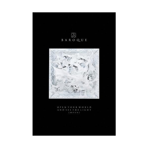 ◆品　番：SFXD-16◆発売日：2015年08月12日発売◆出荷目安：５〜１０日◆種類:Blu-ray◆オープンユアワールドアンドシーザライト/OPEN YOUR WORLD AND SEE THE LIGHT[MOON]