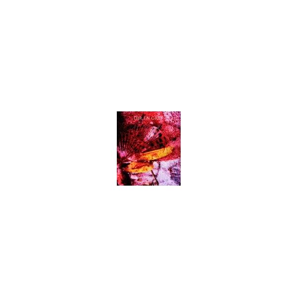 ◆品　番：SFXD-0021◆発売日：2019年08月07日発売◆出荷目安：５〜１０日◆種類:Blu-ray◆※先着特典(一般拠点店特典)：ステッカーは終了いたしました。◆フロムデプレッショントゥモードオブ１６カラ１７/FROM DEPRE...