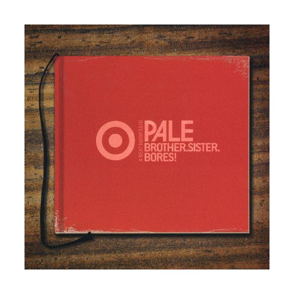 ◆品　番：BNCP-129◆発売日：2006年09月06日発売◆出荷目安：５〜１０日◆ブラザーシスターボアーズ/BROTHER,SISTER,BORES!