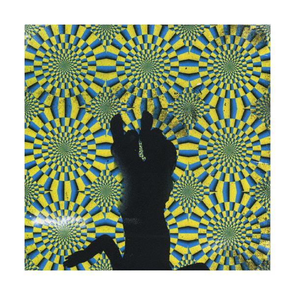 ◆品　番：BNCP-138◆発売日：2006年12月20日発売◆出荷目安：５〜１０日◆ワットエヴァーズゴットユーダウン/WHATEVER'S GOT YOU DOWN