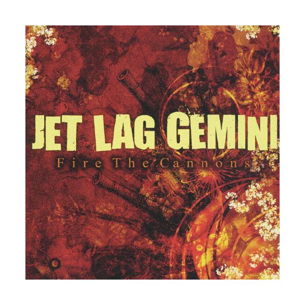 ◆品　番：BNCP-150◆発売日：2007年09月21日発売◆出荷目安：５〜１０日◆ファイアザキャノンズ/FIRE THE CANNONS