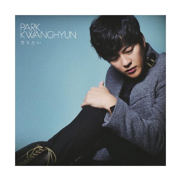 ◆品　番：BNCP-169◆発売日：2010年11月24日発売◆出荷目安：１〜２週間◆日本デビュー作◆マモリタイ