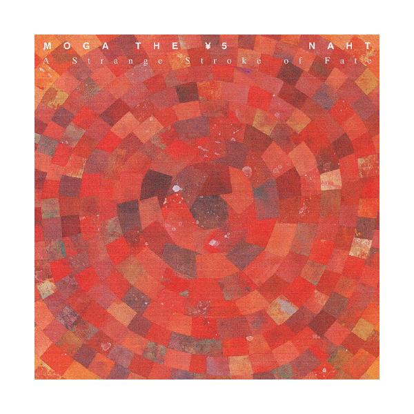 ◆品　番：PZCA-12◆発売日：2002年11月07日発売◆出荷目安：５〜１０日◆エンハンスド仕様CD◆ア・ストレンジストロークオブフェイト/STRANGE STROKE OF FATE,A