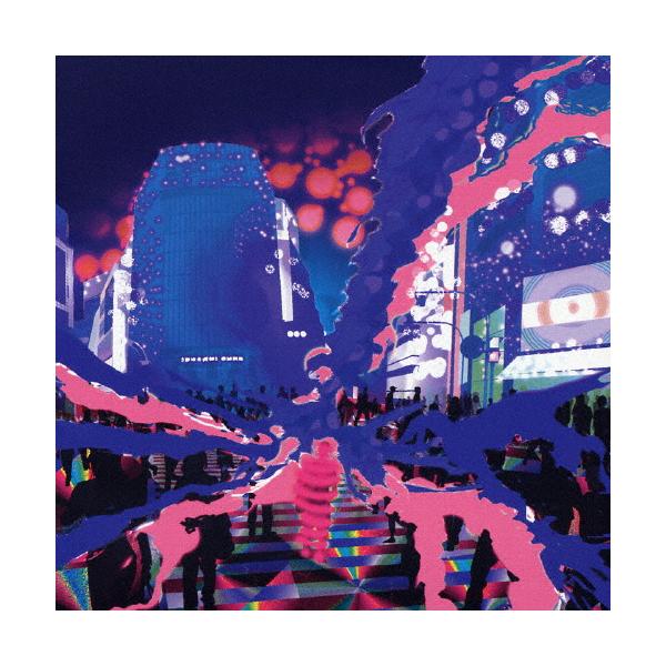 ◆品　番：PZCA-24◆発売日：2005年07月20日発売◆出荷目安：５〜１０日◆スライムボール/SLIME BALL