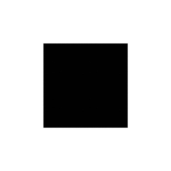 ◆品　番：PZCA-58◆発売日：2012年10月24日発売◆出荷目安：５〜１０日◆シャインアワジャーニー/SHINE OUR JOURNEY