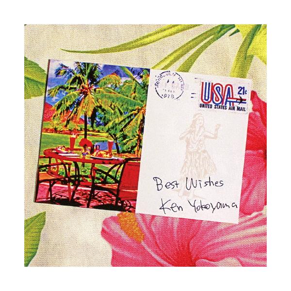 ◆品　番：PZCA-59◆発売日：2012年11月21日発売◆出荷目安：２〜５日◆※インディーズ商品につき、お届けまでにお時間がかかる場合がございます。予めご了承下さい。◆ベストウィッシィズ/BEST WISHES