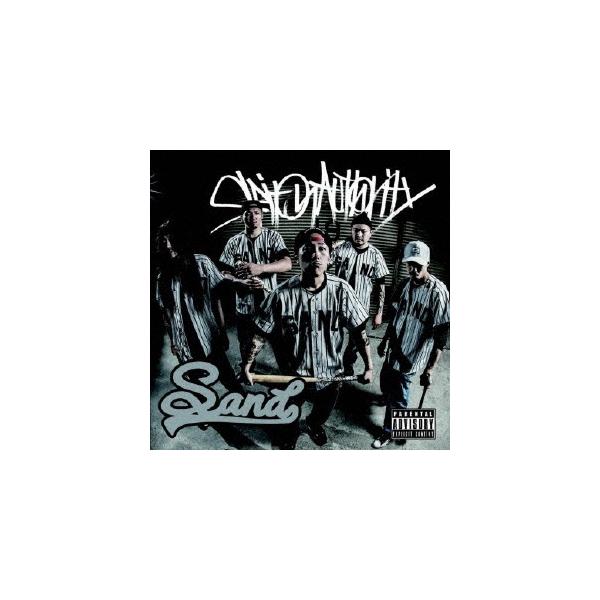 ◆品　番：PZCA-61◆発売日：2013年10月09日発売◆出荷目安：５〜１０日◆※インディーズ商品につき、お届けまでにお時間がかかる場合がございます。予めご了承下さい。◆スピットオンオーソリティー/SPIT ON AUTHORITY