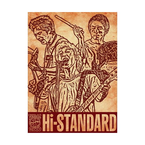 ◆品　番：PZBA-11◆発売日：2017年10月04日発売◆出荷目安：２〜５日◆ライブアットエアージャム２０００/LIVE AT AIR JAM 2000