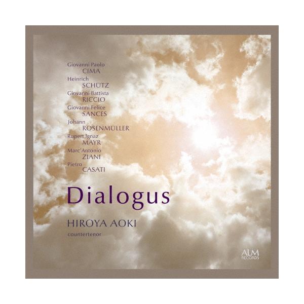 ◆品　番：ALCD-1207◆発売日：2021年11月07日発売◆出荷目安：５〜１０日◆※インディーズ商品の為、お届けまでにお時間がかかる場合がございます。予めご了承下さい。◆タイワ