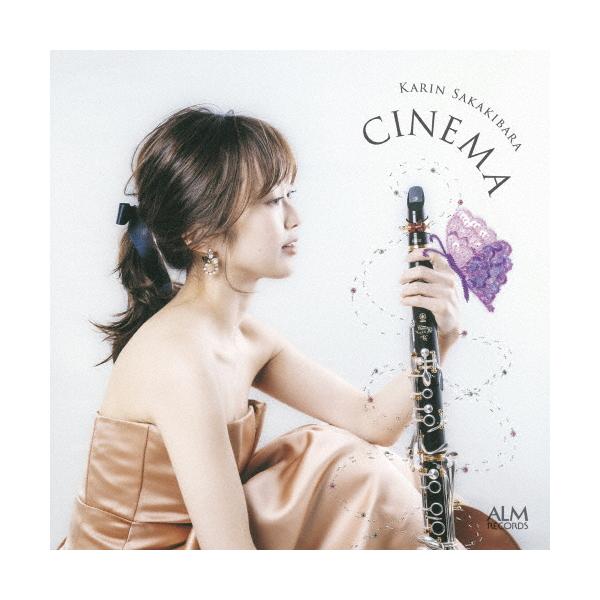 ◆品　番：ALCD-3127◆発売日：2022年09月07日発売◆出荷目安：５〜１０日◆※インディーズ商品の為、お届けまでにお時間がかかる場合がございます。予めご了承下さい。◆シネマ