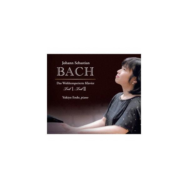 ◆品　番：ALM-9273/6◆発売日：2025年01月07日発売◆出荷目安：５〜１０日◆※インディーズ商品の為、お届けまでにお時間がかかる場合がございます。予めご了承下さい。◆ＪＳバッハヘイキンリツクラヴィーアキョクシュウダイイッカンカン...