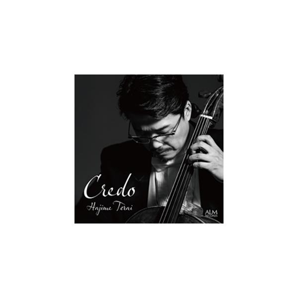 ◆品　番：ALM-7305◆発売日：2025年02月07日発売◆出荷目安：５〜１０日◆※インディーズ商品の為、お届けまでにお時間がかかる場合がございます。予めご了承下さい。◆クレド