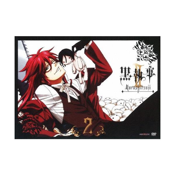 ◆品　番：ANSB-9723◆発売日：2010年10月27日発売◆出荷目安：５〜１０日◆クロシツジ２ノ２