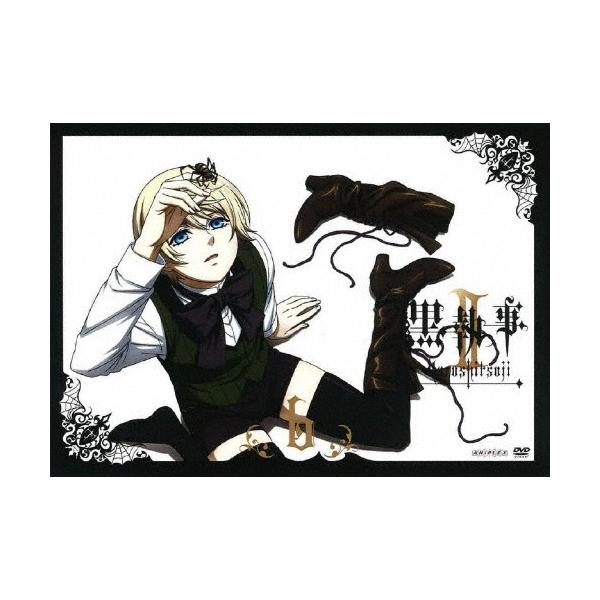 ◆品　番：ANSB-9731◆発売日：2011年02月23日発売◆出荷目安：５〜１０日◆クロシツジ２ノ６