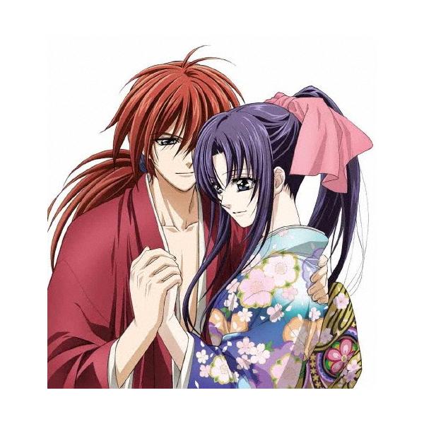 ◆品　番：ANSX-3936◆発売日：2011年09月21日発売◆出荷目安：５〜１０日◆種類:Blu-ray◆ルロウニケンシンメイジケンカクロマンタンセイソウヘン