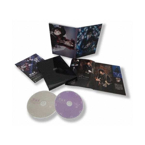 ◆品　番：ANSB-10025/6◆発売日：2016年04月27日発売◆出荷目安：５〜１０日◆特典ディスク(DVD)付◆ミュージカルクロシツジチニモエルリコリス２０１５