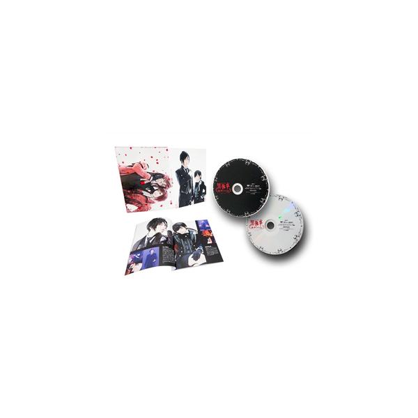 ◆品　番：ANSX-10025/6◆発売日：2016年04月27日発売◆出荷目安：５〜１０日◆種類:Blu-ray◆特典ディスク(DVD)付◆ミュージカルクロシツジチニモエルリコリス２０１５