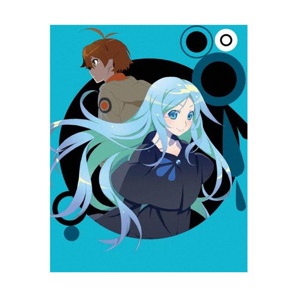 ◆品　番：ANZX-13601◆発売日：2016年10月26日発売◆出荷目安：５〜１０日◆種類:Blu-ray◆完全生産限定版/キャラクターデザイン描き下ろしデジジャケット◆※画像はイメージです。◆クビキリサイクルアオイロサヴァントザレゴト...