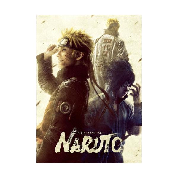 ◆品　番：ANZX-10233/4◆発売日：2022年06月22日発売◆出荷目安：５〜１０日◆種類:Blu-ray◆完全生産限定版/特典ディスク(Blu-ray)付/三方背ケース+デジジャケット仕様◆ライブスペクタクルナルトウズマキナルトモ...