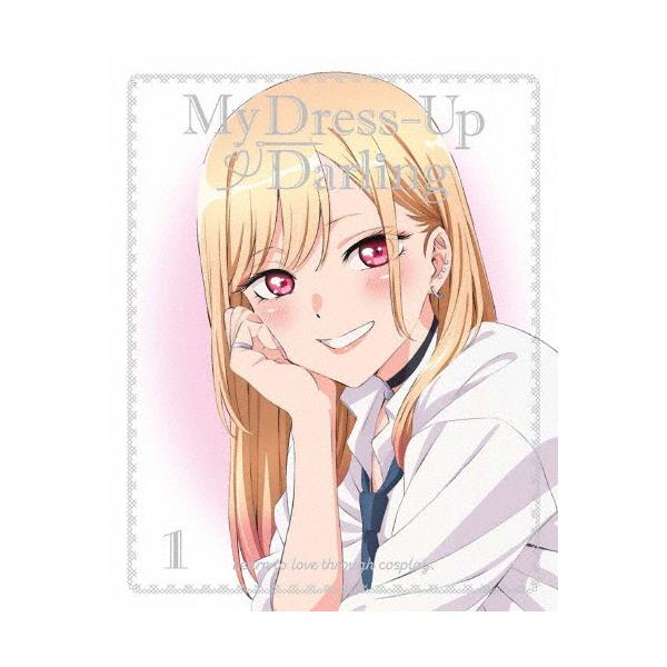 ◆品　番：ANZX-15921/2◆発売日：2022年03月23日発売◆出荷目安：５〜１０日◆種類:Blu-ray◆完全生産限定版/CD付/描き下ろしジャケットイラスト+描き下ろし全巻収納BOX仕様◆ソノキセカエニンギョウハコイヲスル１